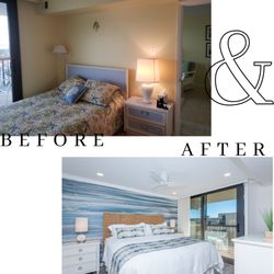 JOYCE G DESIGN | 16 Photos - Ocean Pines, Maryland - Interior Design ...