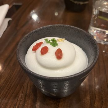 TORIDOKORO RAKU - Updated July 2024 - 1044 Photos & 149 Reviews - 4439 ...