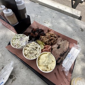 SMOKED - 204 Photos & 165 Reviews - 203 2nd Ave N, Great Falls, Montana ...