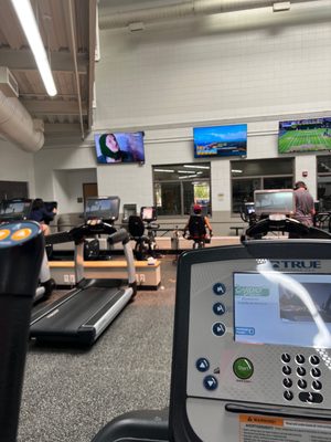 Highlands Ranch Community Association - Eastridge Rec Center - Trusted ...