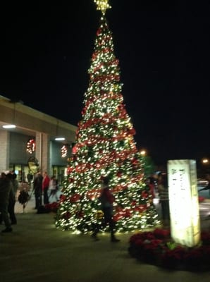 FULLERTON FREE - Updated December 2025 - 36 Photos & 40 Reviews - 2801 ...