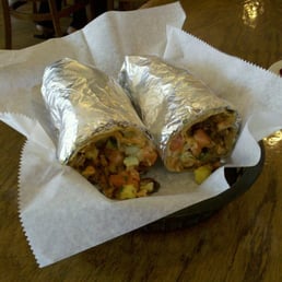 TABOUN GRILL - Updated December 2025 - 60 Photos & 157 Reviews - 8808 ...