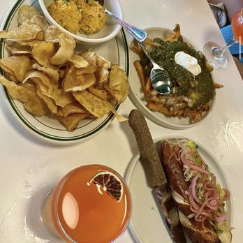 THE HAYDEN - Updated May 2024 - 973 Photos & 449 Reviews - 4025 ...