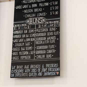 BREADY CAFE - Updated July 2025 - 162 Photos & 29 Reviews - 15 Connie ...