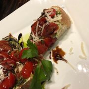 WENCE HOUSE CALIFORNIA CUISINE - 378 Photos & 414 Reviews - American ...