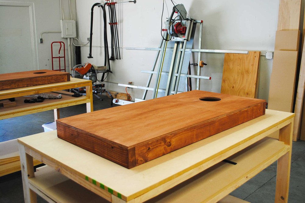 CORNHOLEANTICS - Updated December 2025 - 35 Photos & 28 Reviews - 11731 Sterling Ave, Riverside ...