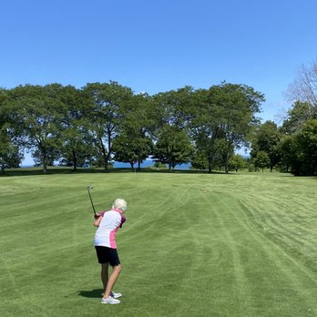 WARNIMONT GOLF COURSE - Updated December 2025 - 25 Photos & 11 Reviews ...