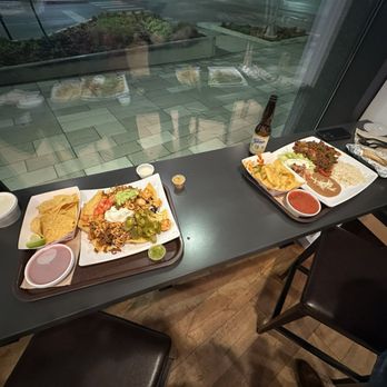 LOCO FRESH MEXICAN - Updated December 2025 - 16 Photos & 13 Reviews ...