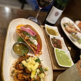 MEXCAL - Updated April 2025 - 1234 Photos & 647 Reviews - 516 S ...