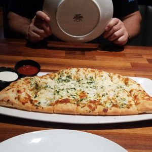 OGGI’S SPORTS | BREWHOUSE |PIZZA - 263 Photos & 527 Reviews - 9828 ...