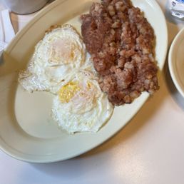 WATKINS GRILL - Updated January 2026 - 88 Photos & 125 Real Reviews ...