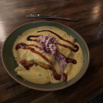 NOCHE - Updated January 2026 - 88 Photos & 36 Reviews - 701 Madison Ave ...