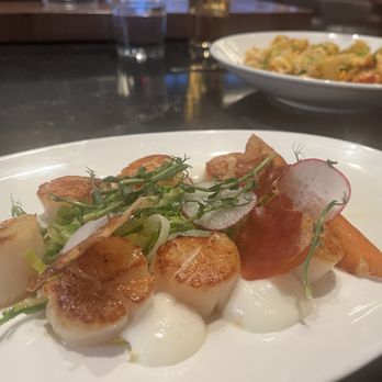 ALARA - Updated August 2025 - 259 Photos & 69 Reviews - 5410 Medpace ...