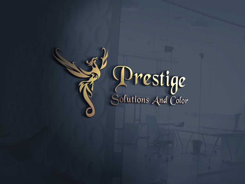 PRESTIGE SOLUTIONS AND COLOR - Updated December 2024 - North Miami ...