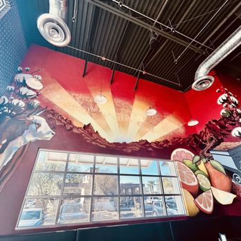 STATE 48 LAGER HOUSE - Updated June 2024 - 385 Photos & 320 Reviews ...