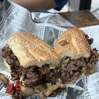 SHAY’S STEAKS - Updated September 2024 - 117 Photos & 141 Reviews - 200 ...