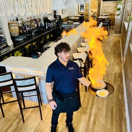 PAREA GREEK KITCHEN - Updated October 2025 - 109 Photos & 43 Reviews ...