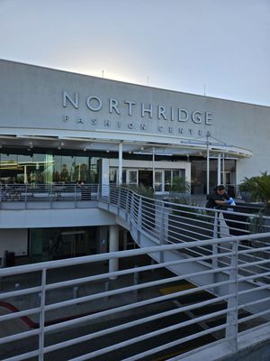 NORTHRIDGE FASHION CENTER - Updated September 2025 - 486 Photos & 406 ...