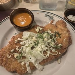 DINER ROSS STEAKHOUSE - Updated August 2025 - 349 Photos & 86 Reviews ...