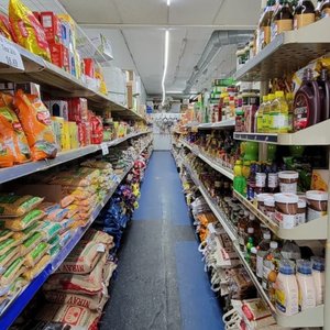 SAHAR INTERNATIONAL SUPERMARKET - Updated February 2025 - 24 Photos ...