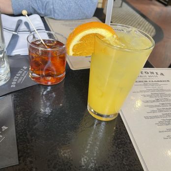 BOSTONIA PUBLIC HOUSE - Updated November 2024 - 2660 Photos & 2112 ...