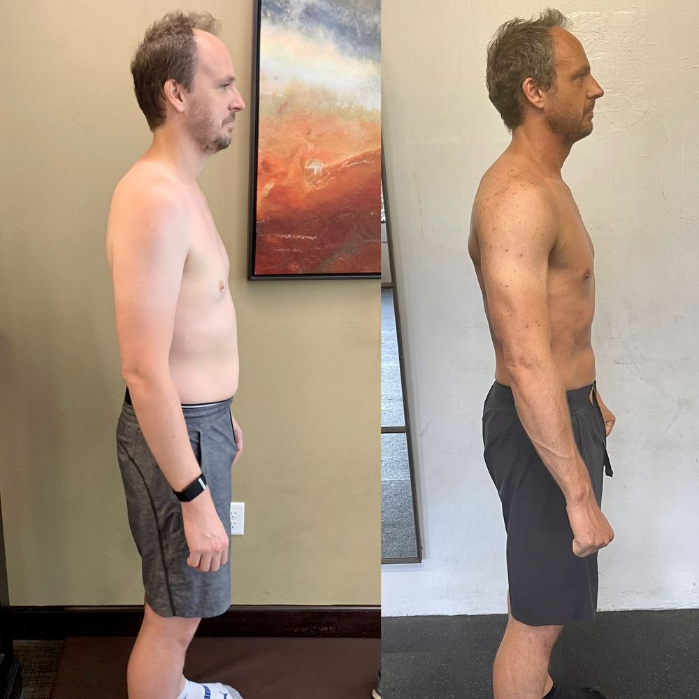 UNIQUE PHYSIQUE - Updated October 2025 - 31 Photos & 13 Reviews - 1131 ...