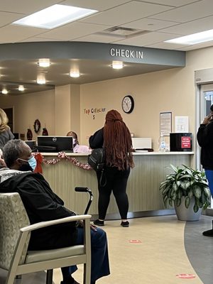 SENTARA NORFOLK GENERAL HOSPITAL - Updated December 2025 - 53 Photos ...