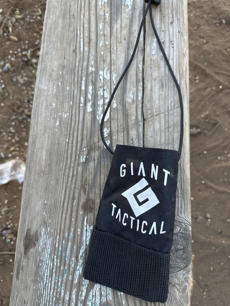 GIANT PAINTBALL PARK - Updated January 2026 - 57 Photos & 66 Reviews ...