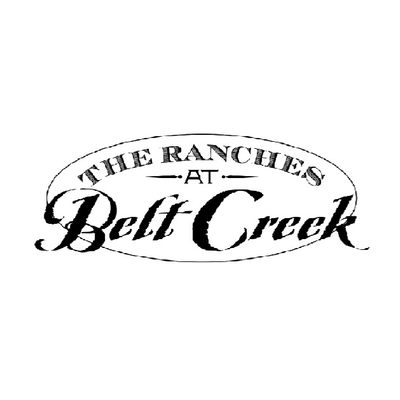 RANCHES AT BELT CREEK - Updated September 2025 - 177 Photos & 38 ...