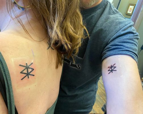 WANDERLUST STUDIOS - Updated December 2025 - 18 Photos - 2601 Jahn Ave ...