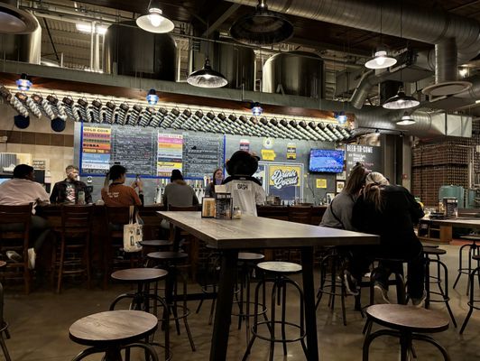 BACKPOCKET BREWING - Updated November 2025 - 205 Photos & 193 Reviews ...