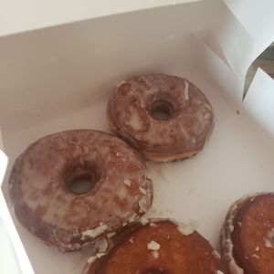 CRONUTS DONUTS - 30 Photos & 30 Reviews - 1313 W Walnut St, Rogers ...
