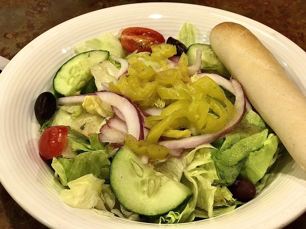 STRAPASTA - 20 Photos & 83 Reviews - 3451 Sweet Air Rd, Phoenix ...