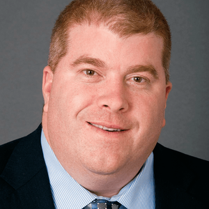 TIM WALTRIP - ALLSTATE INSURANCE - Updated August 2025 - Request a ...