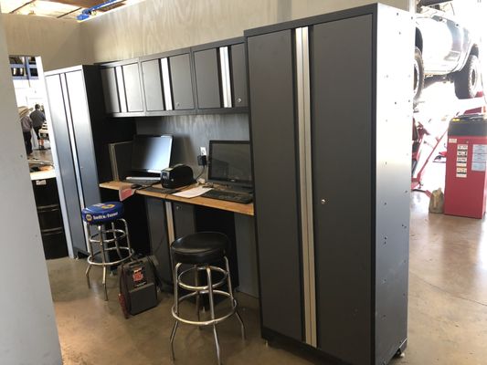 WHITLOCK AUTOMOTIVE - Updated October 2025 - 11 Photos & 52 Reviews ...