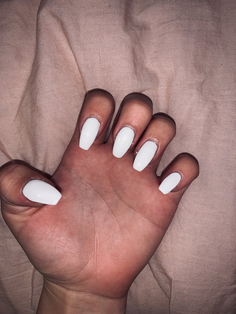 KK NAILS SPA 44 Photos 54 Reviews 410 S Main St Red Bluff CA kk-nails-spa-44-photos-54-reviews-410-s-main-st-red-bluff-ca