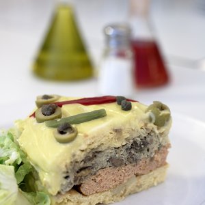 LA BALSA - Updated June 2025 - 33 Photos & 15 Reviews - Carrer de la ...