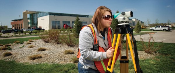 STATE TECHNICAL COLLEGE OF MISSOURI - Updated October 2025 - 53 Photos ...