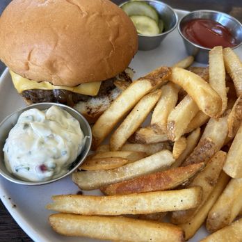 PINK IVY KITCHEN & BAR - Updated August 2024 - 203 Photos & 45 Reviews ...