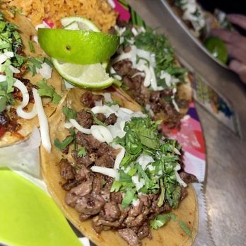 TACO AZTECA - Updated April 2025 - 51 Photos & 56 Reviews - 9200 Ogden ...
