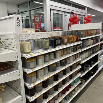 TARGET - Updated December 2025 - 83 Photos & 17 Reviews - 10 Union Sq E ...