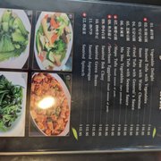 WANG’S TABLE - 128 Photos & 48 Reviews - 1086 S Virginia St, Reno, NV ...