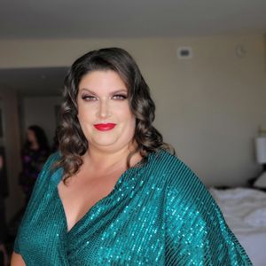 MONICA RAM BEAUTY - 157 Photos & 22 Reviews - Las Vegas, NV - Yelp