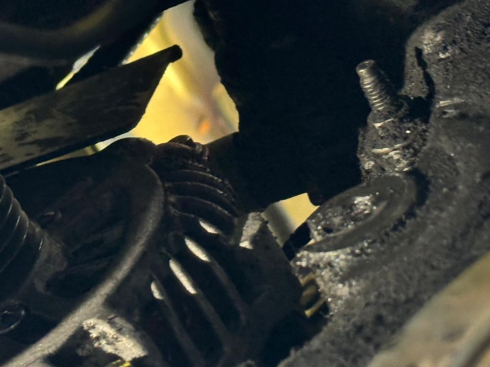 MECHANIC WORLD - Updated October 2025 - 7903 C E King Pkwy, Houston ...