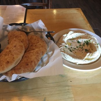 MEAT POINT - Updated January 2026 - 116 Photos & 106 Reviews - 7114 ...