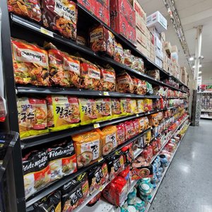 88 RANCH MARKETPLACE - 263 Photos & 229 Reviews - 27473 Ynez Rd ...