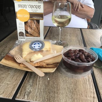 THREE HAMMERS WINERY - Updated October 2025 - 231 Photos & 91 Reviews - 877 Welcome Lake Rd ...