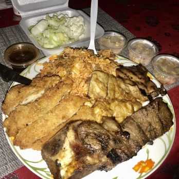 KIMCHEE NO. 9 - Updated October 2024 - 149 Photos & 103 Reviews - 3 ...