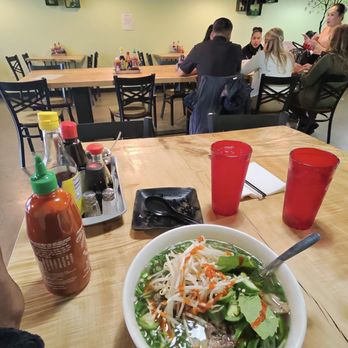 MY MA DIM SUM - Updated January 2026 - 98 Photos & 91 Reviews - 107 S ...