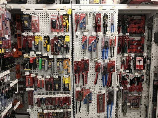 SWARTZ ACE HARDWARE - Updated July 2025 - 57 Reviews - 353 Watertown St ...